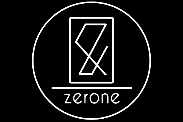 ZERONE | 영과일
